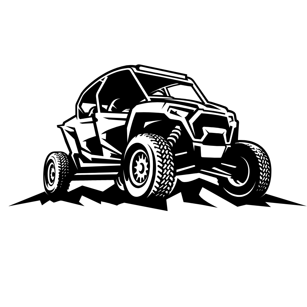 Powersport & Marine Audio Systems – NOAM Audio