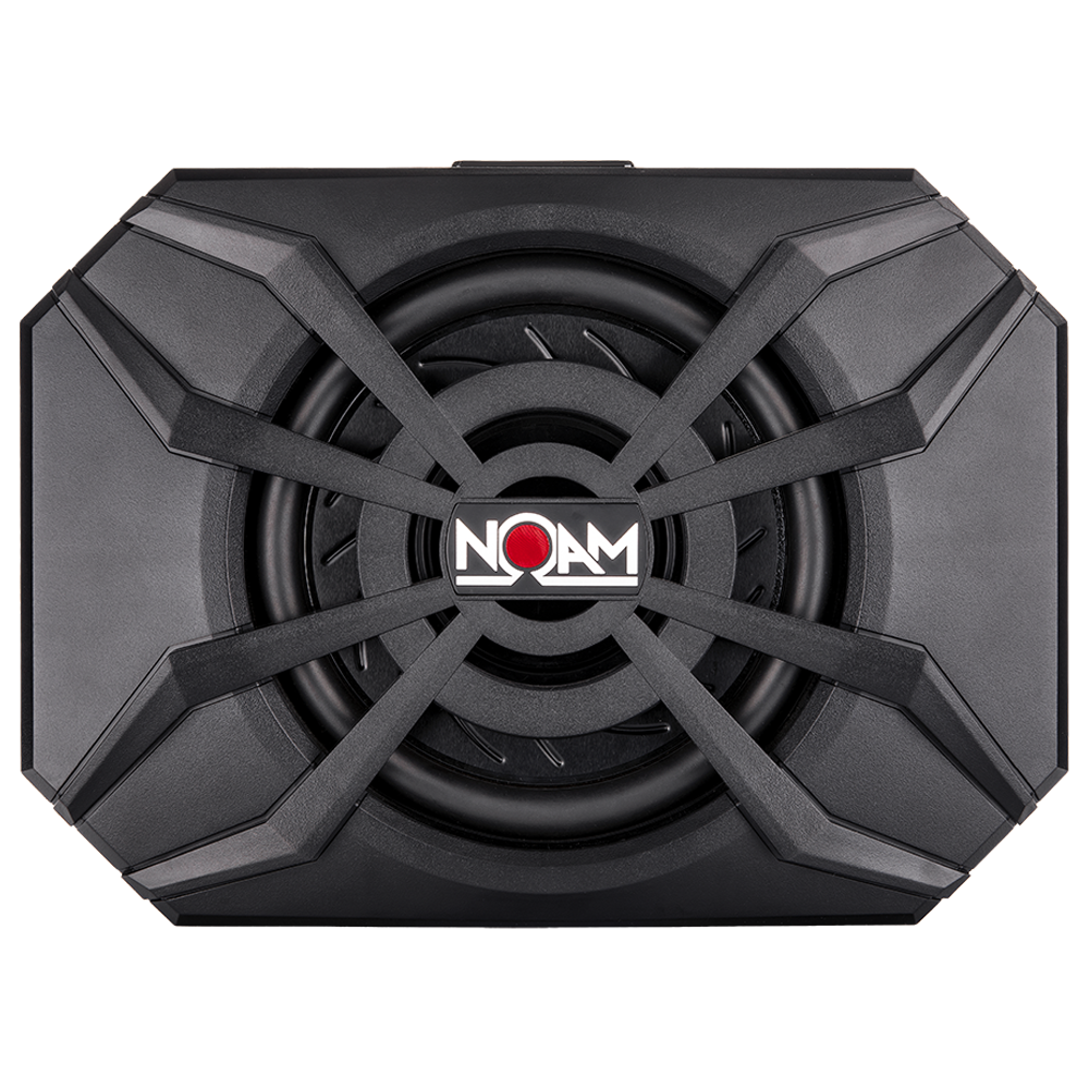 NOAM AUDIO | NSUB | UTV Subwoofer | – NOAM Audio